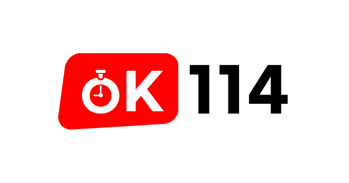 OK114
